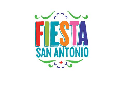Sixto Juan Zavala Fiesta Commission