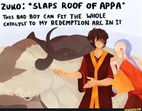 Appa Memes Best Collection Of Funny Appa Pictures On Ifunny