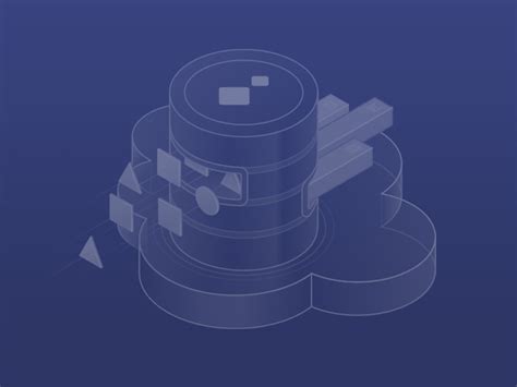 Data Hub Service Technical Resources Marklogic Community