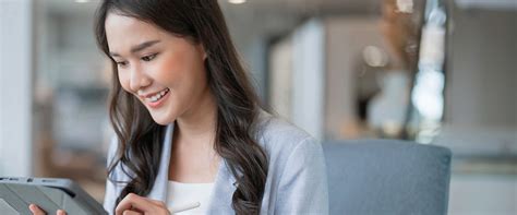 กองทุน Ssf Vs Rmf เพื่อลดหย่อนภาษีแตกต่างกันอย่างไร ควรเลือกซื้อกองทุน