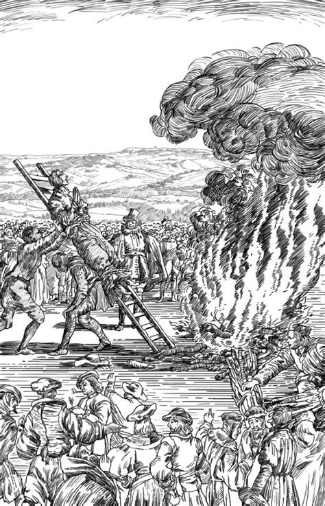 Istvan David Agencija Ustvarjalcev Umer