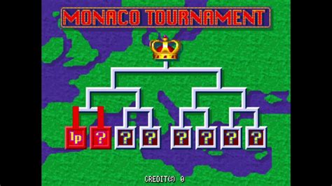 Stack Columns 278826 1cc Youtube