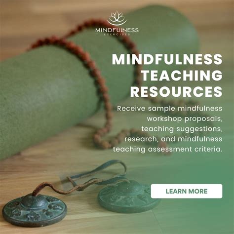 Mindfulness Exercises On Linkedin Mindfulnessexercises Mindfulnessteacher Mindfulnesspractice