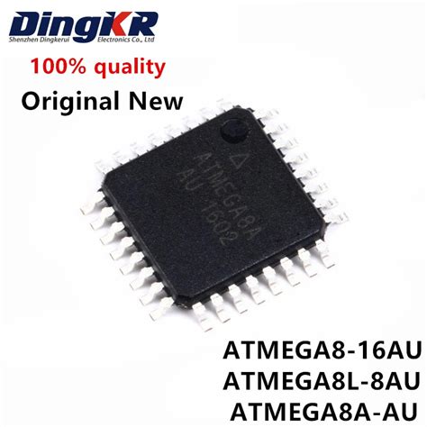 Slice Auction New ATMEGA AU ATMEGA A AU ATMEGA L AU ATMEGA AU ATMEGA A AU ATMEGA L
