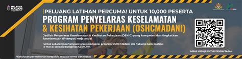 Niosh Journal 2015