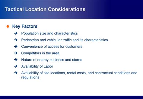 16 2 Distribution Through Intermediaries Pdf
