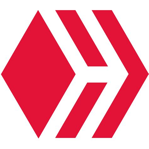 Introducing Myself To HIVE Community Hive