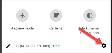 How To Disable Notification Bubbles On Android