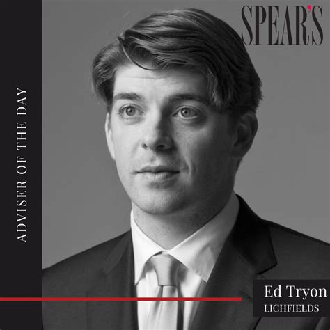 Today In Our Series Acknowledging The Best Of The Best In The Worlds Of