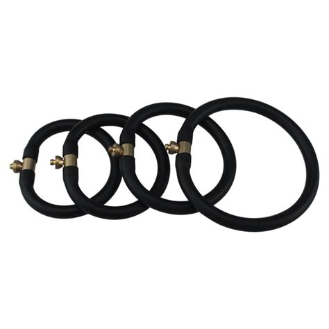 PCS Electric Shocks Penis Ring Electro Shock Medical Themed Sex Toys For Men Massagers Therapy