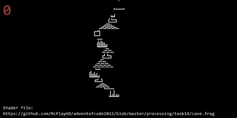[2022 day 14] using a shader to solve today s task r adventofcode