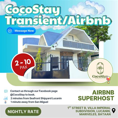 Cocostay 𝐅𝐫𝐨𝐦 𝐛𝐞𝐝 𝐭𝐨 𝐰𝐨𝐫𝐤 𝐢𝐧 𝐮𝐧𝐝𝐞𝐫 𝐭𝐰𝐨 𝐦𝐢𝐧𝐮𝐭𝐞𝐬—𝐲𝐞𝐬 𝐢𝐭𝐬 𝐩𝐨𝐬𝐬𝐢𝐛𝐥𝐞 😌