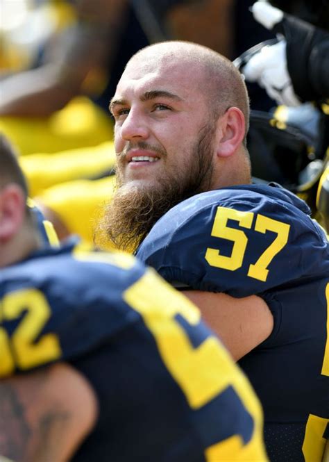 New Patriots Coach Robert Kuglers Brother Patrick Resigns From Apsu Post After Hes Arrested In