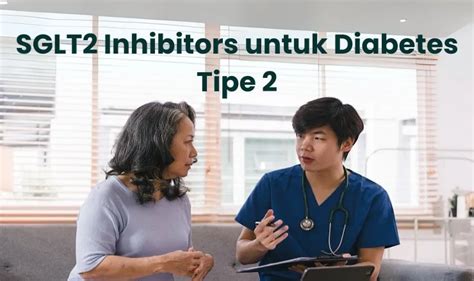 Sglt2 Inhibitors Function How To Use And Side Effects