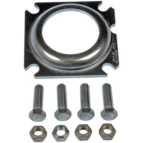Best Drive Axle Shaft Retainer For Cars Trucks And Suvs