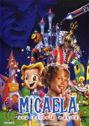 Mejores Películas Argentinas Animadas