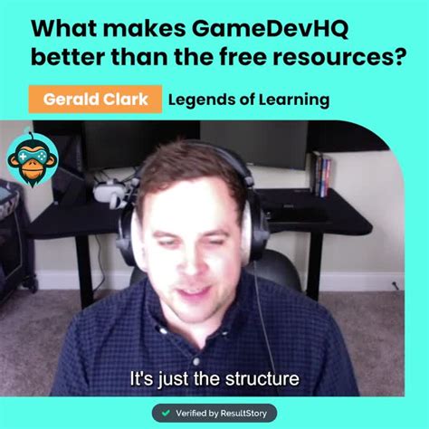 Video Gamedevhq On Linkedin Its Just The Structure And Him Actually Challenging You To Try
