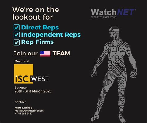 Watchnet Iot On Linkedin Iot Technology Tech Ai Internetofthings Automation Innovation…