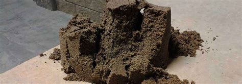 How Grid Works Compaction In Geogrid Retaining Wall