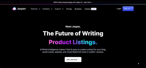 what are ai content writing tools and should you use one