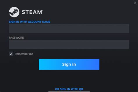 How To Redeem Steam Code U BUY Blog