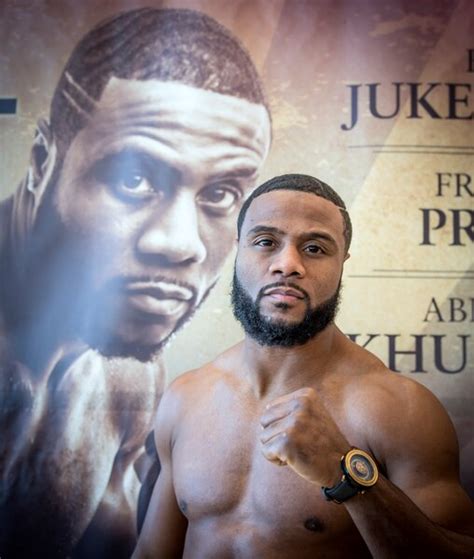 Le Retour De Jean Pascal Le Journal De Montréal
