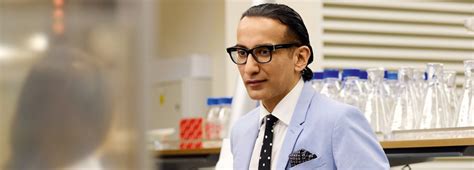 visit singapore business events on linkedin raman singh