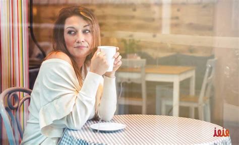 El Ghosting Qu Es Y Consejos Para Superarlo Con Xito