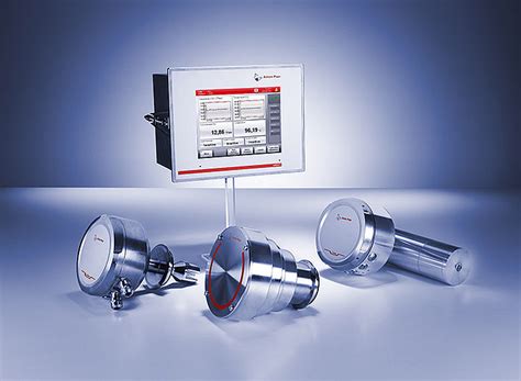 Buy Inline Beverage Analyzer Get Price For Lab Equipment