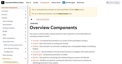 Link To External Documentation From Problems Panel · Issue 3609