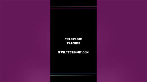 Sap Ui 5 Fiori Html5 Css3javascript Based Framework Testbug