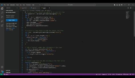 Rutuja Shingare On Linkedin Task1 Letsgrowmore Internship