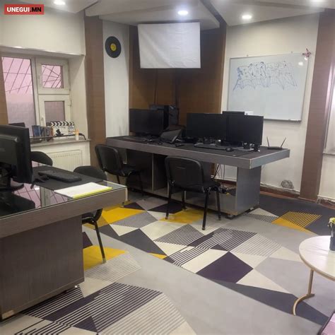 Баруун 4зам ажлын байр 120 сая ₮ №9342284 In УБ — Чингэлтэй Оффис зарна Unegui Mn үнэгүй