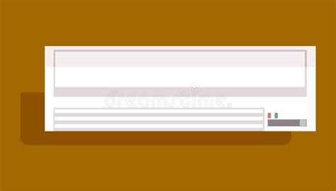 hard drive icon data storage storage device hard disk drive data backup computer hardware