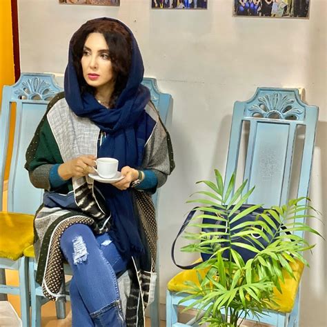 استایل های جدید لیلا بلوکات عکس ها