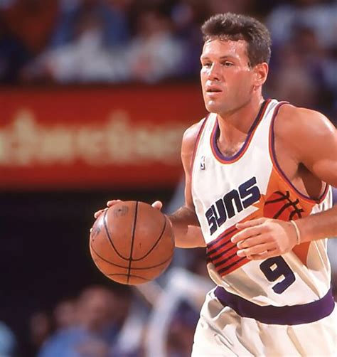 The 1992 93 Nba Finals Photo Gallery