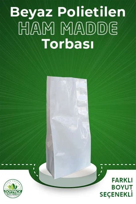 Ambalaj Paketleme