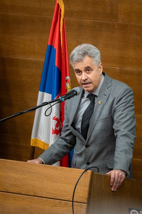 Одржан свечани пријем бруцоша Шумарски факултет