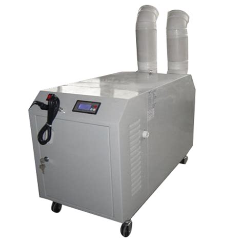 Mesin Kabut Humidifier Alat Pembuat Kabut Walet