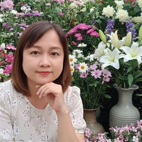 สสส ทุกวันที่ 3 กันยายน ถือเป็นวันเกิดตัวละครจากมังงะและอนิเมะขวัญใจผู้คนทั่วโลก “โดราเอมอน