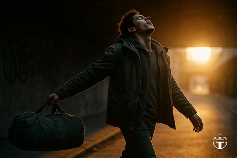 Cómo Perdonar Y Soltar El Pasado Bosquejos Bíblicos