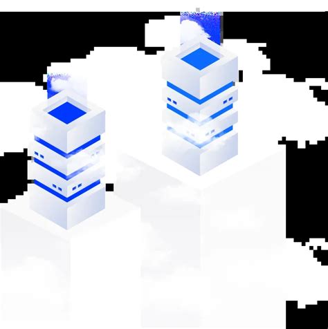 پارس آپتایم سرور مجازی و هاست ایران و خارج با تحویل فوری