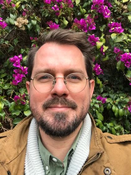 Understanding Land Based Psychological Trauma In Light Of Epistemic