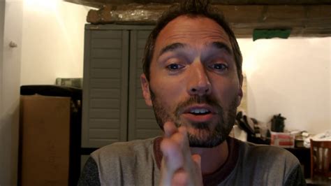 Can Birth Control Increase Sex Drive