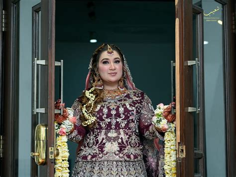 Book Best Wedding Photographer Lahore In Lahore Pricing And Reviews Shehnai