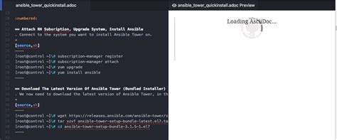 GitHub Where Software Is Built