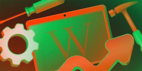 Como Instalar O Angular No Windows Macos E Linux Kinsta®