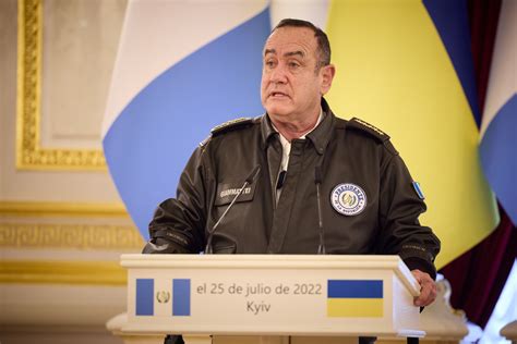 Фото Зустрічі й наради — Офіційне інтернет представництво Президента України