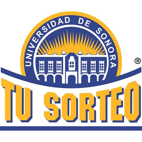 Universidad De Sonora Logo Vector Logo Of Universidad De Sonora Brand