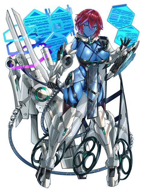 Aiz Gunafari Danbooru